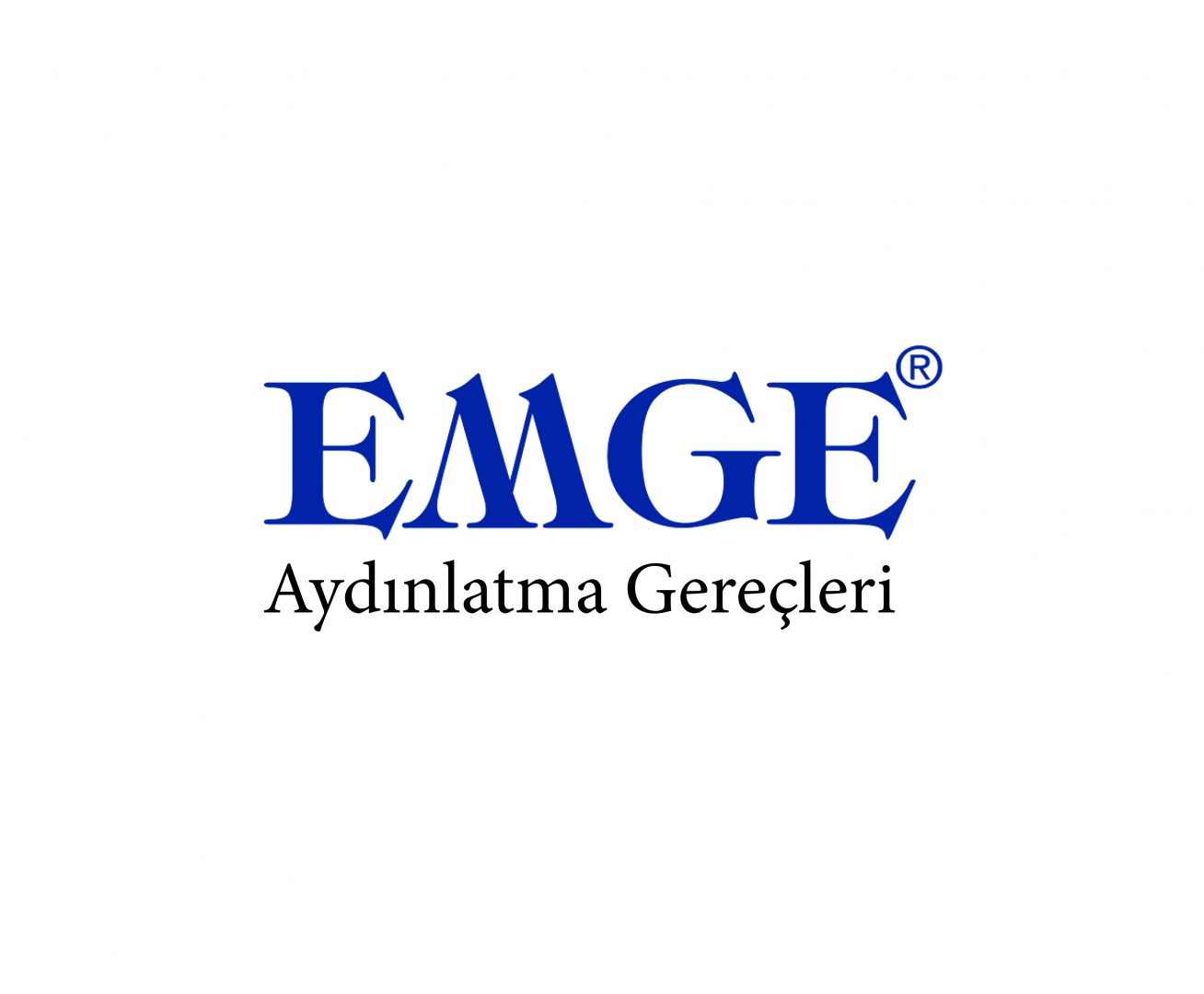 emge | Lighting magazine