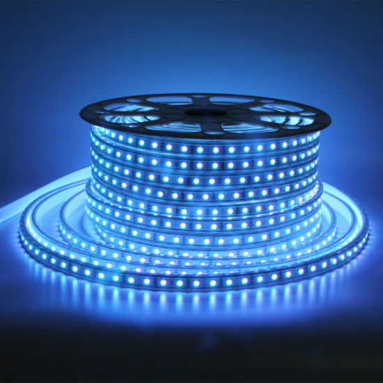 serit-led1 – Lighting magazine